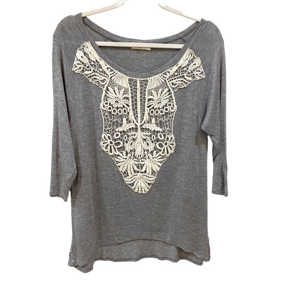 Ginger G | Tops | Ginger G Top | Poshmark